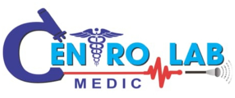 CENTROLAB MEDIC